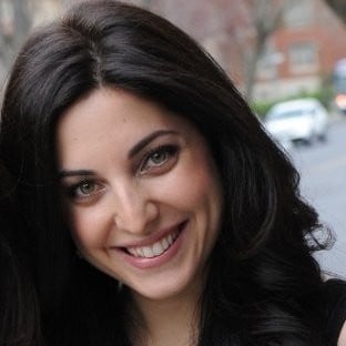 CASE STUDY: How a “Life-Changing” Training Session Helped Budge Studios ...