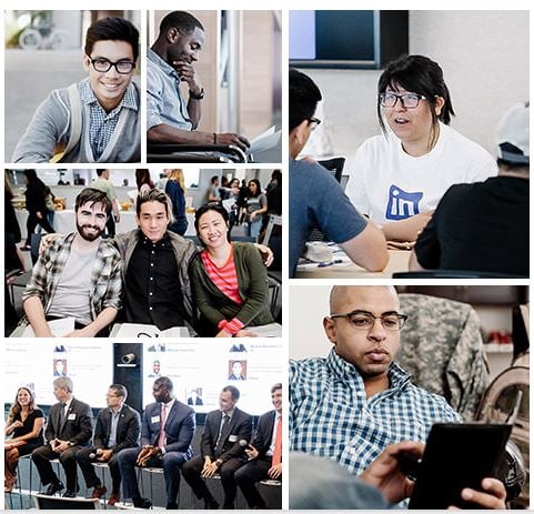5 Inspiring CSR Success Story Examples