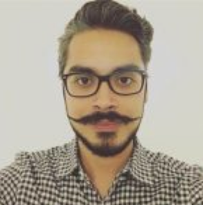 How to Become a Great Leader: 4 Expert Tips for New Managers