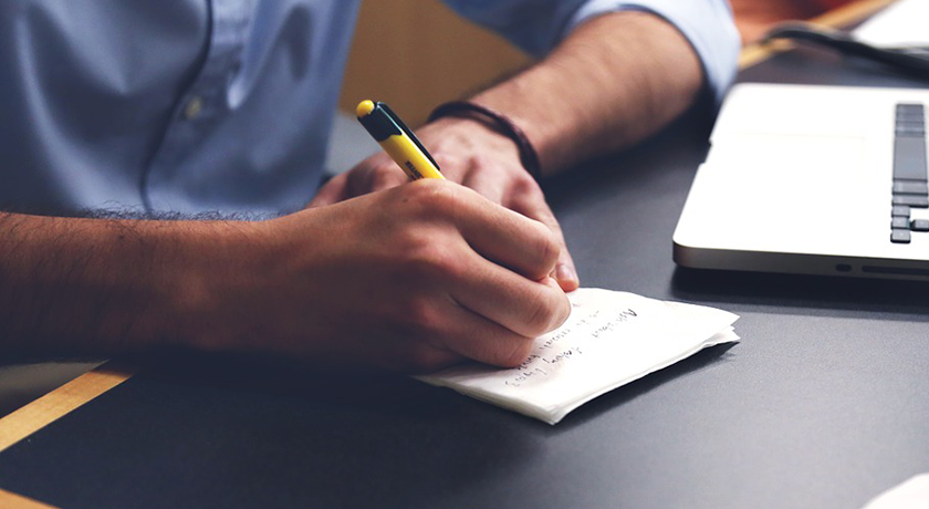 These Simple Items Can Make Employees More Productive at Their Desks