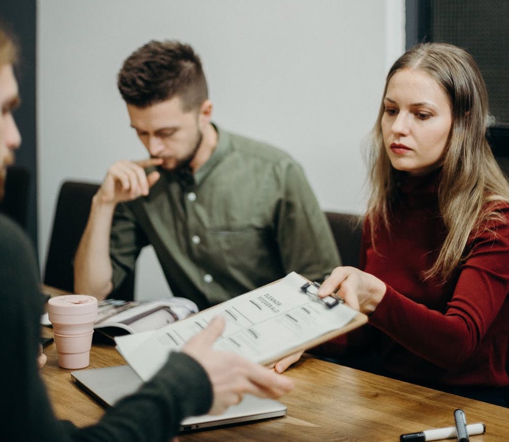 PODCAST: Custom Business Solutions for Unique Challenges